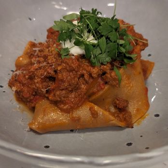 IL FALÒ - Updated June 2024 - 94 Photos & 67 Reviews - 3931 Macaw St ...