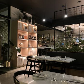 LPC KITCHEN - Updated January 2026 - 181 Photos & 113 Reviews - 1231 ...