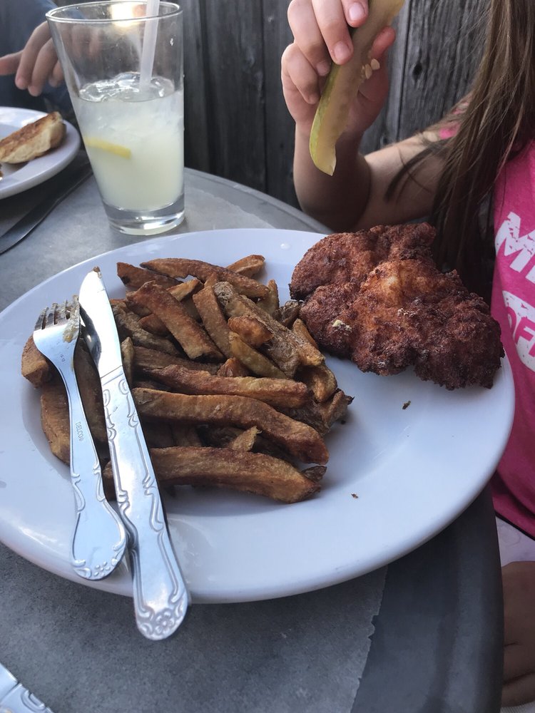 BAYSIDE PAVILION - 37 Photos & 46 Reviews - American (Traditional) - 15 ...