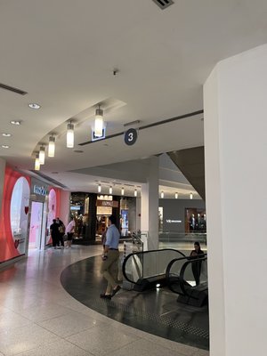 RIOSUL SHOPPING CENTER - Updated August 2025 - 36 Photos & 45 Reviews ...