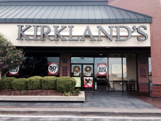 PRIMROSE MARKETPLACE - Updated December 2025 - 3450 S Stewart Ave ...