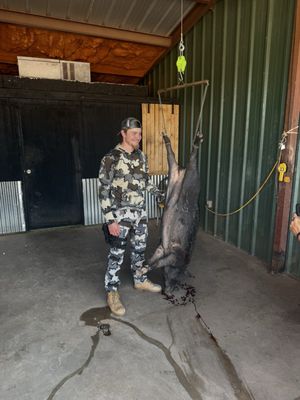 DOS PLUMAS HUNTING RANCH - Updated October 2025 - 57 Photos & 11 ...