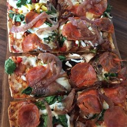 RANGE RESTAURANT + COCKTAIL BAR - Updated June 2024 - 209 Photos & 101 ...