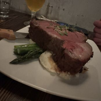 LOVECRAFT - Updated May 2024 - 512 Photos & 550 Reviews - 3128 E Cactus ...