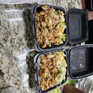 WINGSTOP Atlanta, GA - Updated November 2024 - 20 Photos & 33 Reviews ...