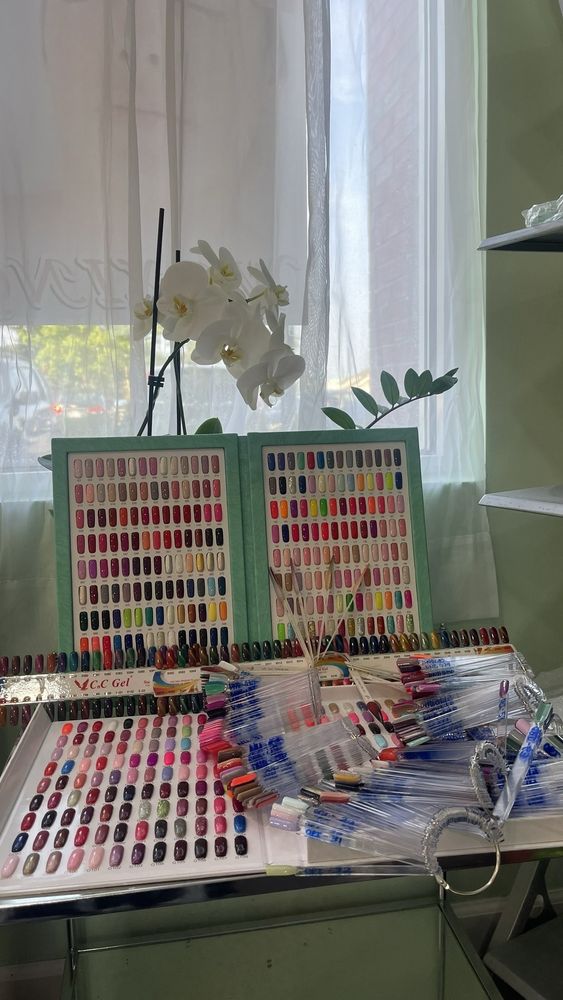 DEVENS DAY SPA - Updated October 2025 - Request an Appointment - 26 ...