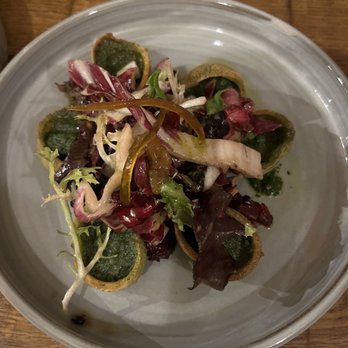 LE COLIMAÇON - Updated September 2024 - 234 Photos & 159 Reviews - 44 ...