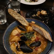 REGION KITCHEN AND BAR - 271 Photos & 250 Reviews - 718 W Northwest Hwy ...