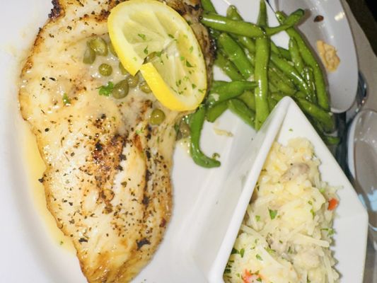 1885 GRILL - Updated October 2025 - 66 Photos & 37 Reviews - 2840 S ...