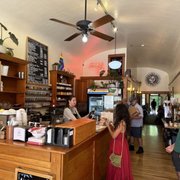 LINNAEA’S CAFE - 322 Photos & 482 Reviews - 1110 Garden St, San Luis ...