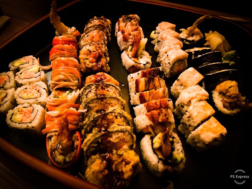 HIRO 88 - 153 Photos & 233 Reviews - 3655 N 129th St, Omaha, Nebraska ...