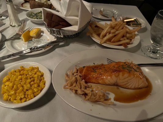 THE PARAGON SUPPER CLUB - Updated April 2025 - 117 Photos & 151 Reviews ...