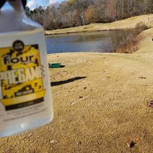 GREER GOLF & COUNTRY CLUB - Updated June 2025 - 11 Photos - 2299 Gap ...