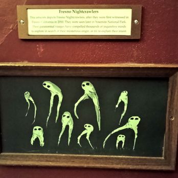 THE LODGE OF LAZARUS CROWE - Updated January 2026 - 31 Photos & 22 ...