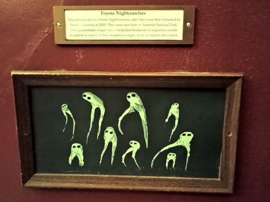 THE LODGE OF LAZARUS CROWE - Updated January 2026 - 31 Photos & 22 ...