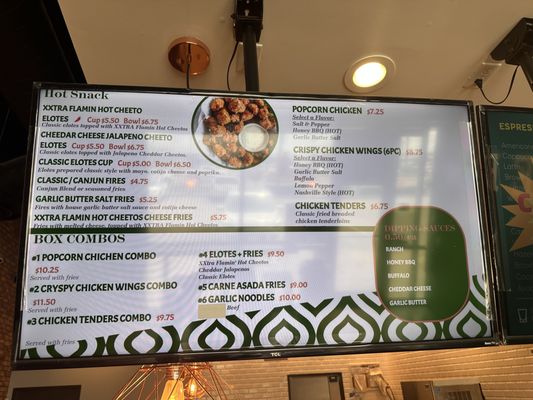 PUER TAIWAN TEA & COFFEE - Updated December 2025 - 20 Photos - 6320 ...