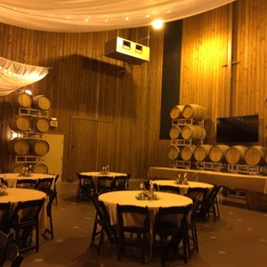 THE BLUE LIGHT - Updated January 2026 - 18 Photos & 23 Reviews - 1806 ...