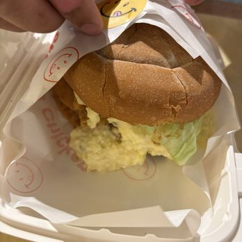 STEVE’S CHICKEN - Updated May 2025 - 483 Photos & 139 Reviews - 98 ...