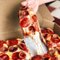 ZINO’S SUBS PIZZA AND CATERING - 31 Photos & 57 Reviews - 9475 Newburgh ...
