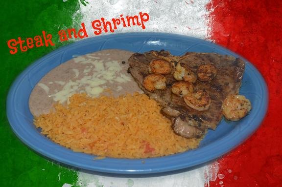 MI ZARAPE MEXICAN RESTAURANT - Updated May 2024 - 87 Photos & 105 ...