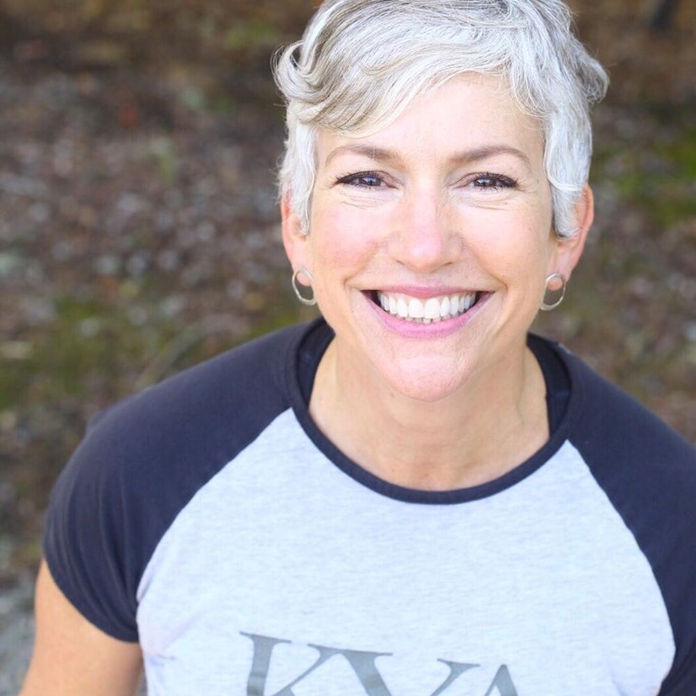 Jasmine Richey's Instagram, Twitter & Facebook on IDCrawl