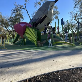 CEDAR PARK PUBLIC LIBRARY - Updated March 2025 - 123 Photos & 45 ...