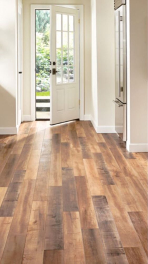 J AND S CARPET AND TILE - Updated December 2025 - 2960 NW Boca Raton ...