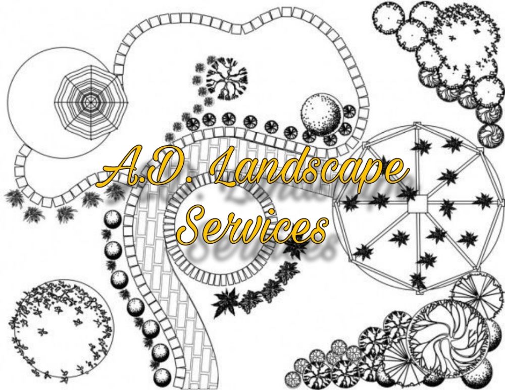 A D LANDSCAPE SERVICES - Saint Helena Island, South Carolina ...