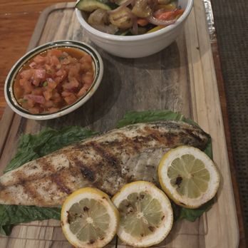 SMITH - Updated July 2025 - 688 Photos & 970 Reviews - 332 15th Ave E ...