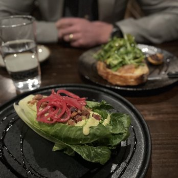 BLOCK RESTAURANT - Updated December 2025 - 363 Photos & 354 Reviews ...