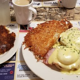 THE COPPERLINE EATERY - Updated December 2025 - 56 Photos & 120 Reviews ...