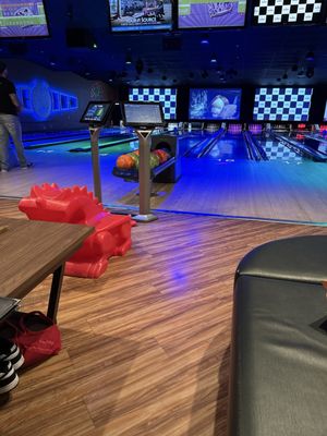 SPARE TIME ENTERTAINMENT - Updated October 2025 - 154 Photos & 98 ...