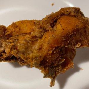 SCOTT’S BAR-B-QUE - Updated February 2025 - 253 Photos & 161 Reviews ...