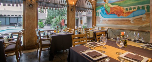 MEZZOSOLE - Updated July 2025 - 34 Photos - Blvd. Benito Juárez 2151 ...