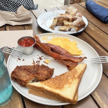 PLAYA PROVISIONS - Updated December 2024 - 2923 Photos & 1892 Reviews ...