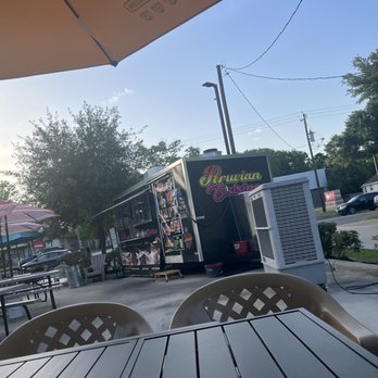 403 EATS - Updated July 2025 - 201 Photos & 106 Reviews - 403 E Main St, Tomball, Texas - Food ...