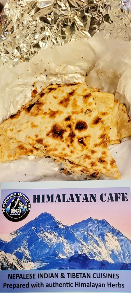 HIMALAYAN CAFE - Updated June 2024 - 510 Photos & 648 Reviews - 36 S ...