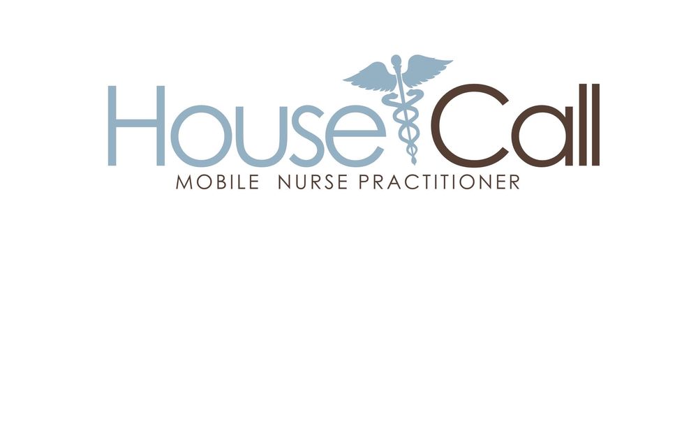 HOUSE CALL - Updated December 2024 - Broomfield, Colorado - Nurse ...