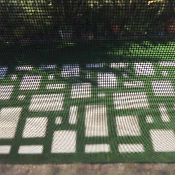 TORRES LANDSCAPE & GARDENING - Updated January 2026 - 161 Photos & 32 ...