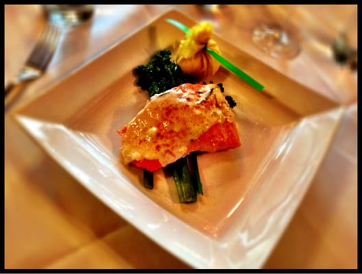 529 WELLINGTON - Updated October 2025 - 22 Photos & 84 Reviews - 529 ...