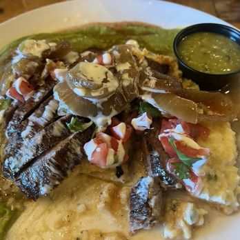 CROOKED EWE - Updated August 2025 - 651 Photos & 722 Reviews - 1047 ...