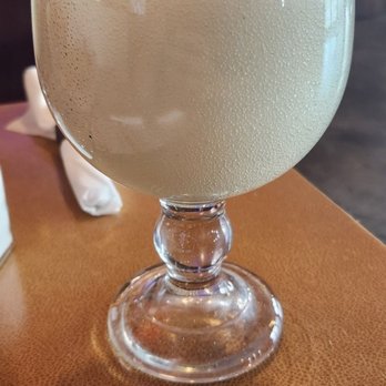 VENADOS CANTINA - Updated November 2024 - 77 Photos & 105 Reviews ...