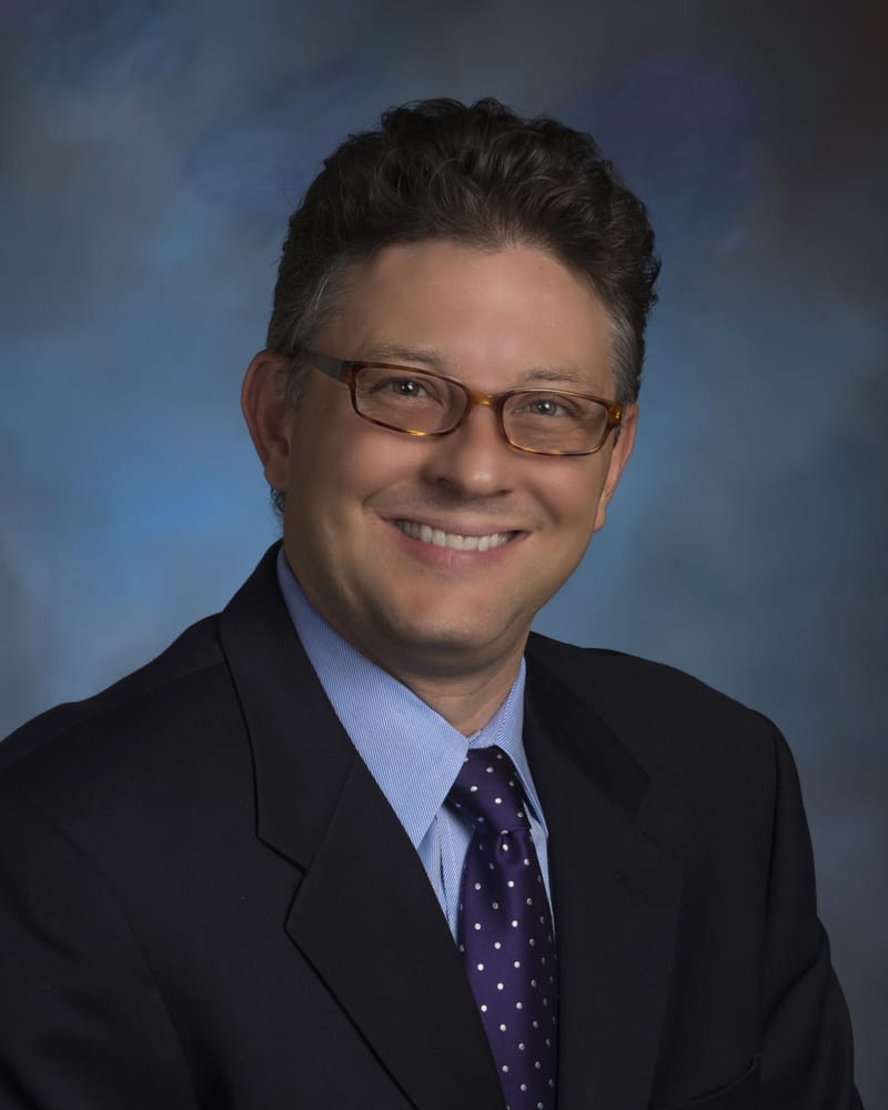 FOREST HILLS CHIROPRACTIC CENTER - Updated October 2025 - 10 Reviews ...