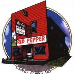 THE RED PEPPER - Updated July 2025 - 40 Photos & 110 Reviews - 1011 ...