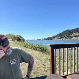 GROUNDLING PIZZA - Updated May 2025 - 71 Photos & 50 Reviews - 94749 ...