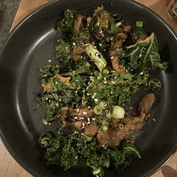 BLOOM PLANT BASED KITCHEN - Updated December 2025 - 1066 Photos & 357 ...