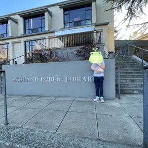 MEDFORD LIBRARY - Updated August 2025 - 18 Photos & 22 Reviews - 205 S ...