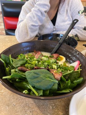 TOKI - Updated July 2024 - 45 Photos & 42 Reviews - 1156 S Jefferson ...