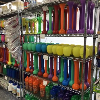 DETROIT POPCORN COMPANY - Updated December 2025 - 103 Photos & 28 ...