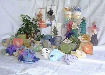 PAULA’S SOAPS - Updated July 2025 - 4814 43rd Ave S, Seattle ...